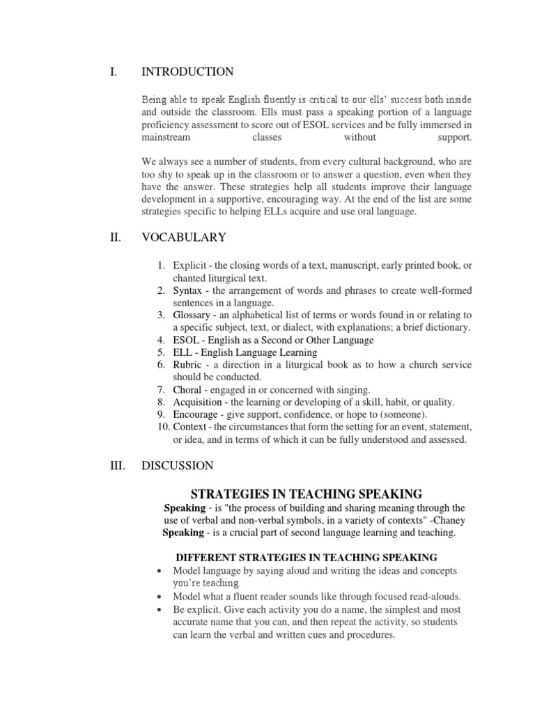 Written Report Remedial | PDF | Question | English Language