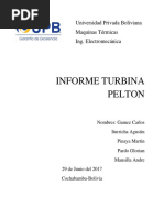 Sintaxis de Símbolos para Latex | PDF | Comillas | Codificaciones