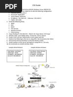 Final Demo ICT Semi-Detailed Lesson Plan | PDF | Computer Hardware ...