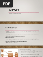 Furniture Management System Project Report | PDF | Databases ...