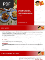 Basai Ate Take Away Menu - October 2021 | PDF | Sauce | Curry
