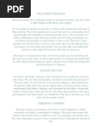 Notarial Register Form 143 Philippines | PDF | Notary Public | Practice ...