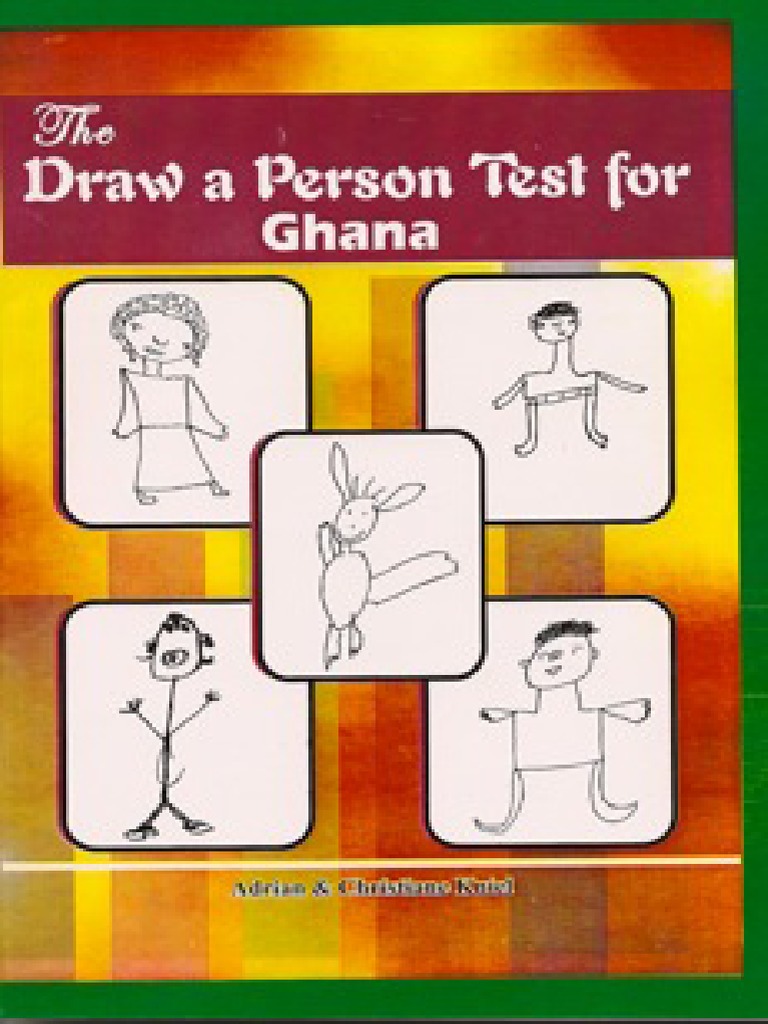 the-draw-a-person-test-for-ghana-standard-deviation-intelligence