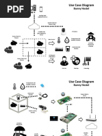 SmartSketch Drawing Editor Document Basics | PDF | Button (Computing ...