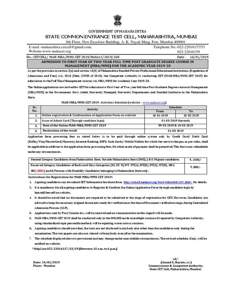 BOS-2017 Election | PDF | Visa Inc. | Debit Card