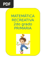 ?2o MUNDO ABC CUADERNILLO DIAGNÓSTICO | PDF