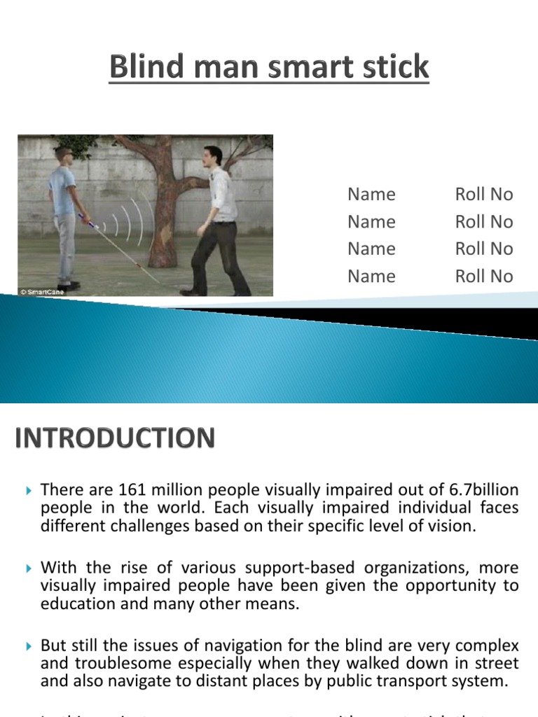 Name Roll No Name Roll No Name Roll No Name Roll No | PDF