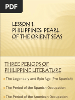 Slam Book Questions | PDF