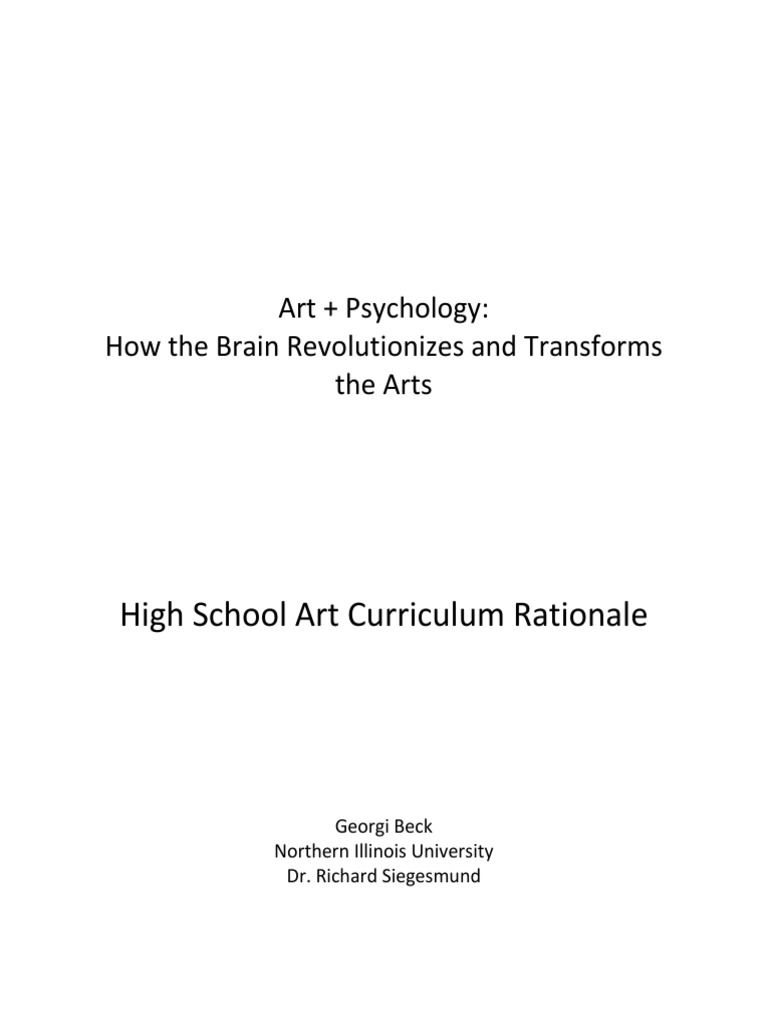 Rationale | PDF | Motivation | Motivational