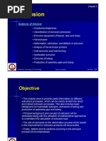 OIM Analysis Tutorials PDF | PDF | Button (Computing) | Icon (Computing)