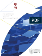 Deloitte - Enterprise Value Map | PDF | Strategic Management | Business ...