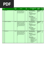 Payment Receipt PDF | PDF