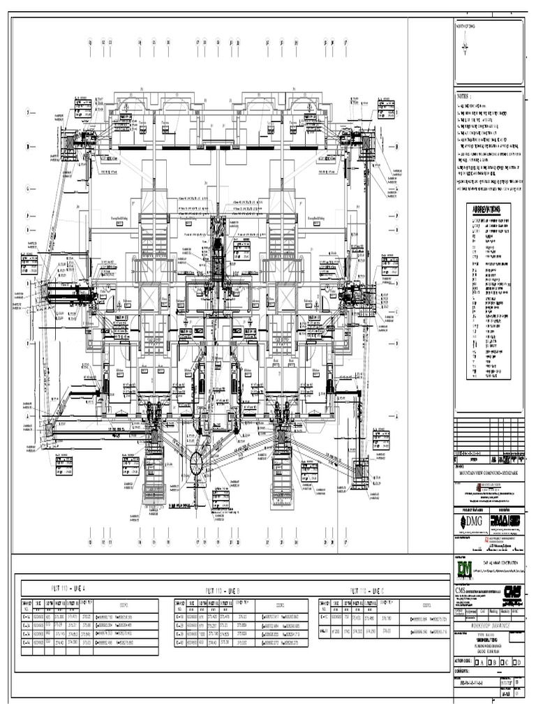 B110 DR - 1-3-Layout1 | PDF