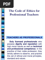 Pafte-Registration-Form-New-Lpt-Final ( | PDF