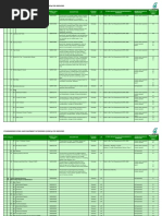 Geopulse Profiler System Specs | PDF