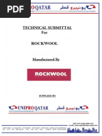 General Notes and Specifications | PDF | Electrical Wiring | Electricity