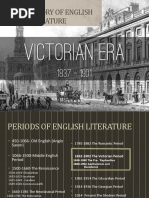 Lapg Answer Sheet Final-Front | PDF | Behavior Modification | Learning