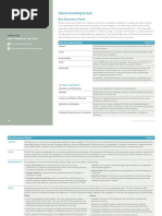 DAMA DMBOK2 Framework V2 20140317 FINAL PDF | PDF | Data Quality ...