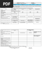 Pride Month Crossword Puzzle | PDF | LGBTQIA+ Studies | Lgbt