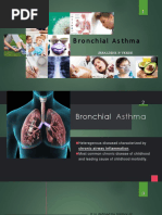 Munro Pressure Ulcer Risk Assessment Scale | PDF | Perioperative ...