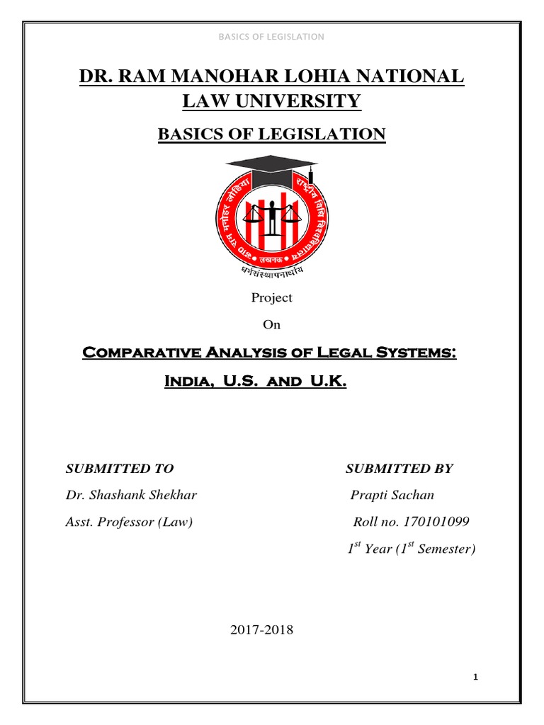 Contracts Final Draft | PDF | Barrister | Supreme Courts