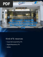 USI Student Quick Guide | PDF | Login | Password