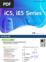 Secure (Elite 440) Data Logging. MODBUS Registers Map | PDF | Ac Power ...
