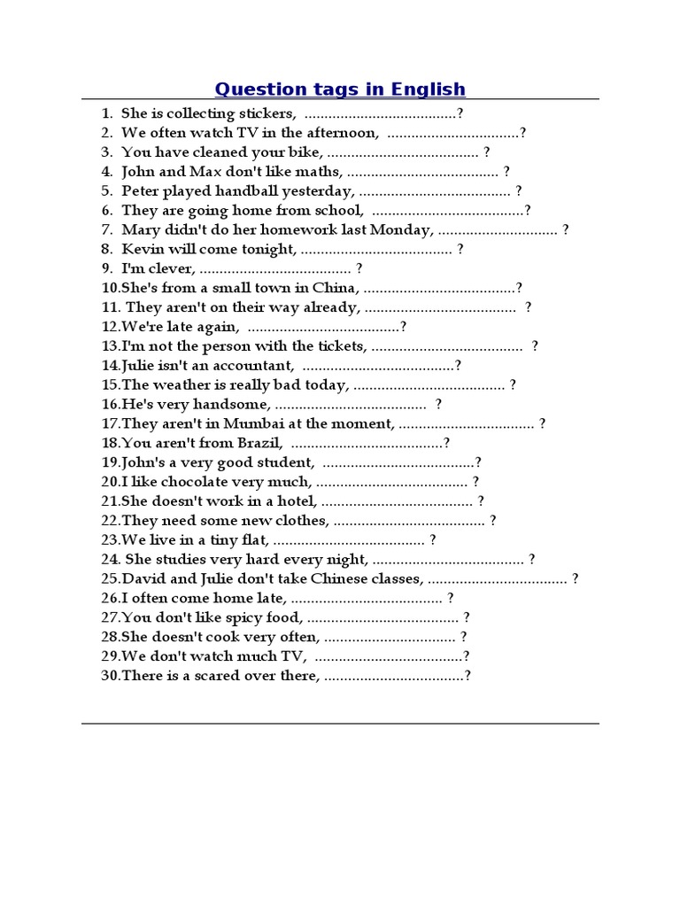 Periodic Table Puns Answers