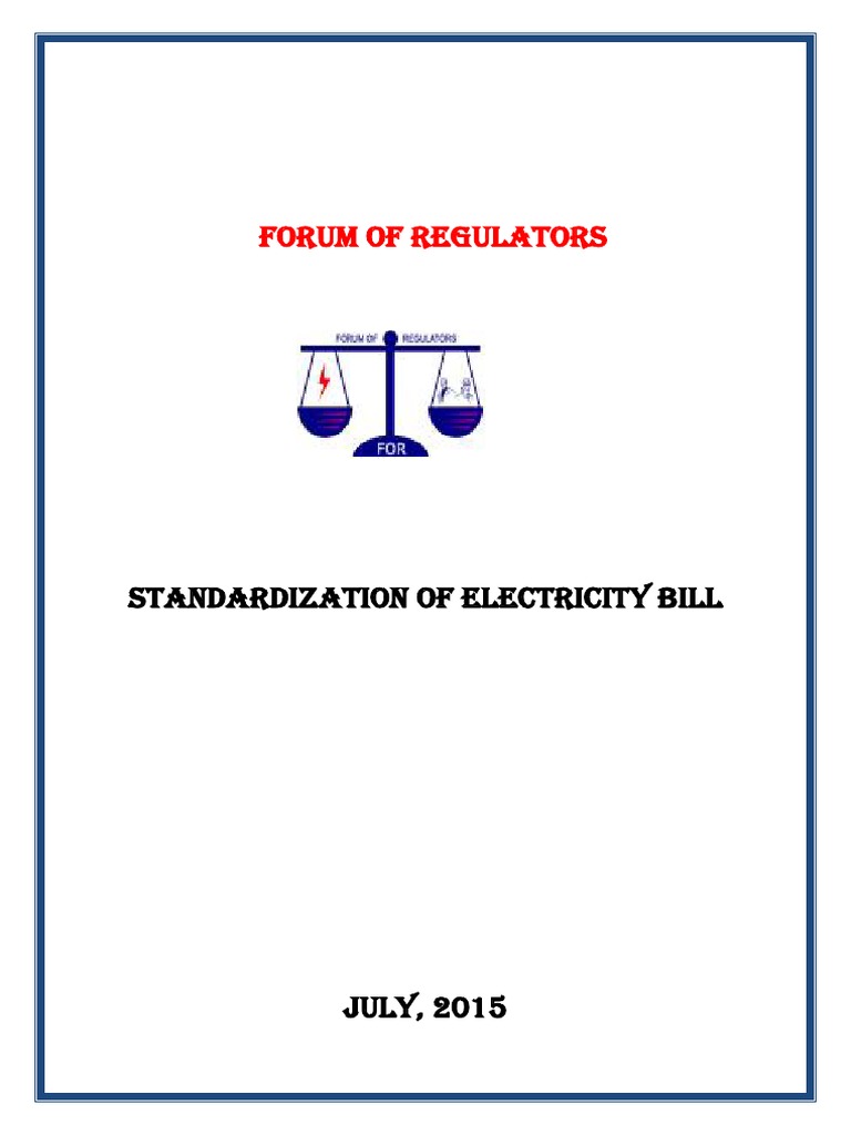 Seb PDF | PDF | Tariff | Interest