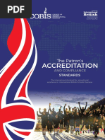 Document - PRT Guide - Moving From Provisional To Full Registration ...