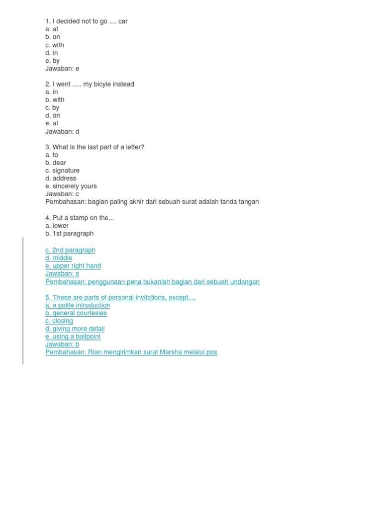 Dilla | PDF | Morphology | Syntax