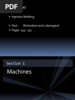 Iso 20430 2020 | PDF | International Organization For Standardization ...