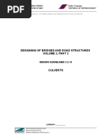 PEC Codes and Limits | PDF | Deep Foundation | Building Automation