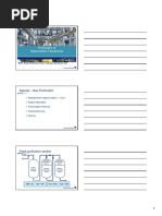 Katalco | PDF | Zinc Oxide | Catalysis
