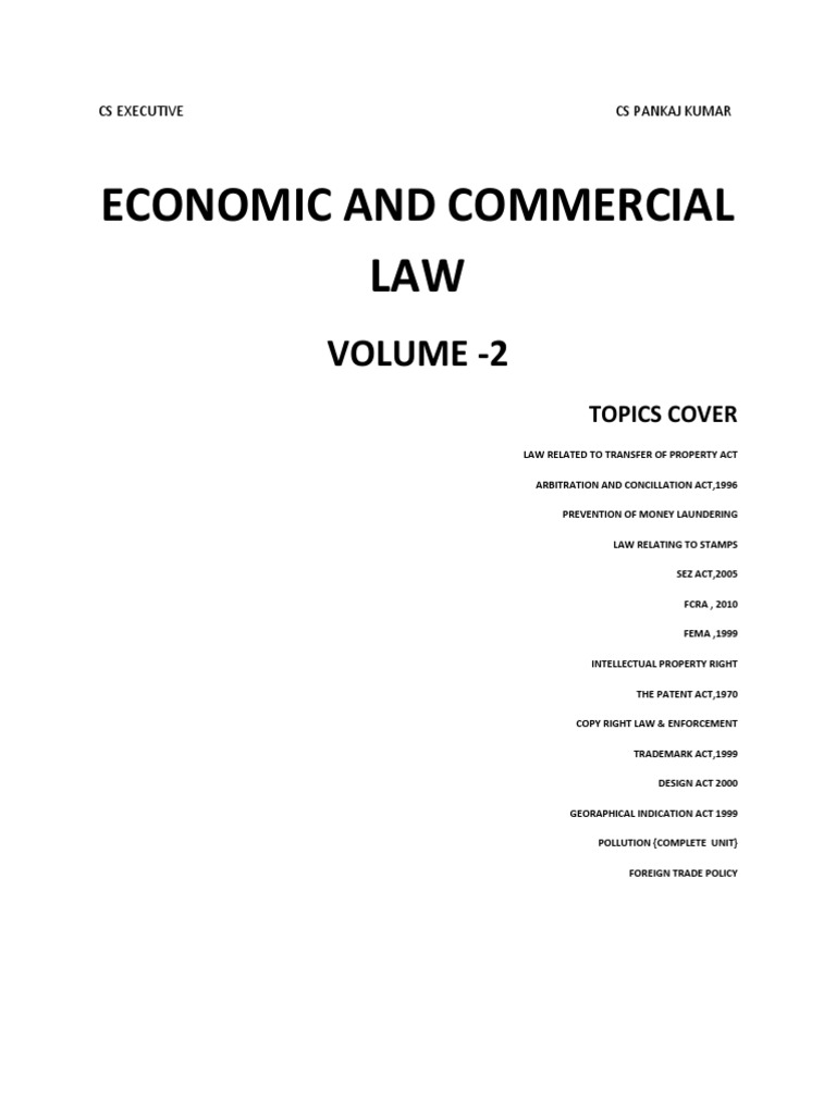 1505551658pdfjoiner (2) ECL PDF | PDF | Mortgage Law | Lease