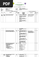 Child Protection Policy Powerpoint | PDF | Bullying | Violence