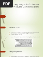 Allsec HRO Services - Payroll | PDF | Payroll | Outsourcing