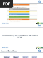 GST Rates and HSN Codes for Scrap Items | PDF | Scrap | Electronic Waste