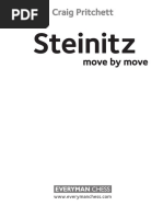 The Ultimate Chess Puzzle Book | PDF | Chess | Abstract Strategy Games