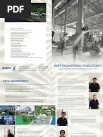 GRMS Schematic | PDF