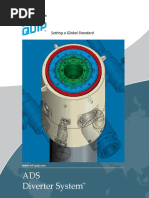 IADC WellSharp Kill Sheet | PDF | Gases | Chemical Engineering