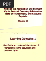 Cell Modification: Mr. Kevin Francis E. Magaoay | PDF | Epithelium ...