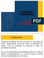 Ficha Tecnica Perfil PTR | PDF | Deformación (ingeniería) | Mecánica de ...