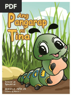 A Ba Ka Da Printable | PDF