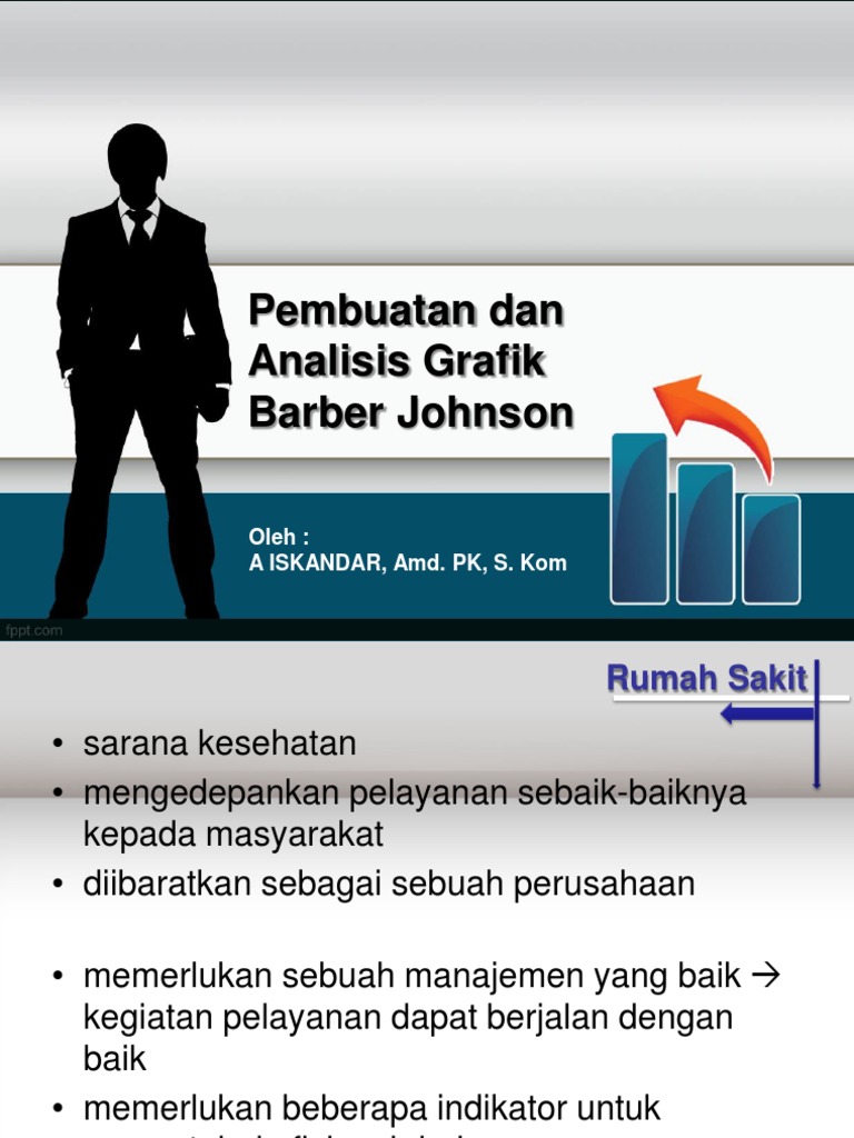 Barber Johnson Full - 17 PDF | PDF