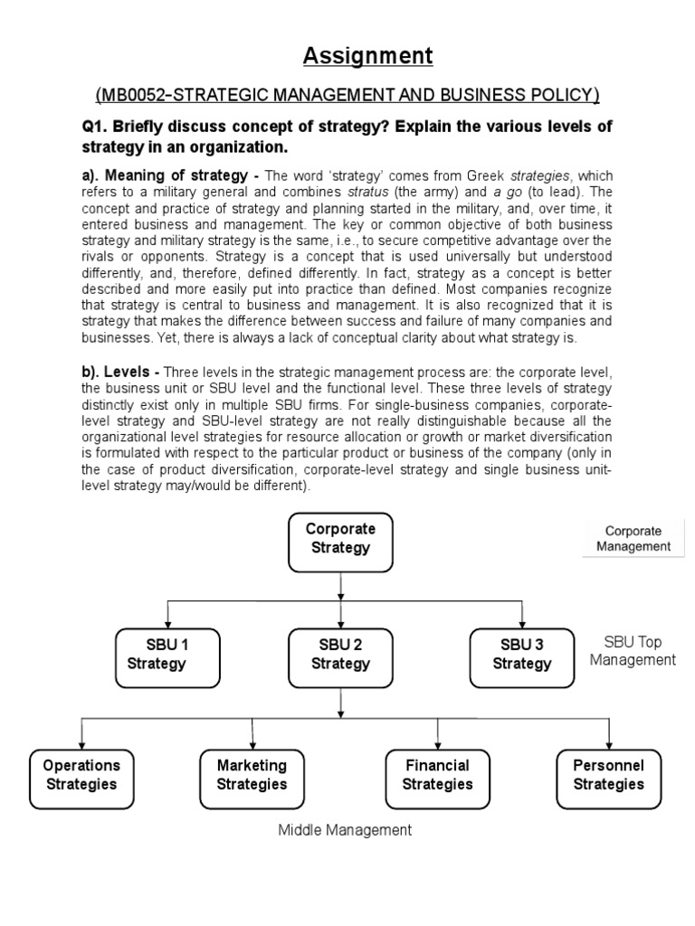 Python Programming 2nd Edition | PDF | Swot Analysis | Strategic Management