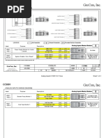 Starview 3.5.1.155 - User Guide: Connect To The Star Cool Unit | PDF ...