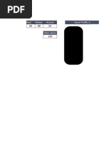 Ref 1 - TGS Signs PDF | PDF | Road Transport | Transport