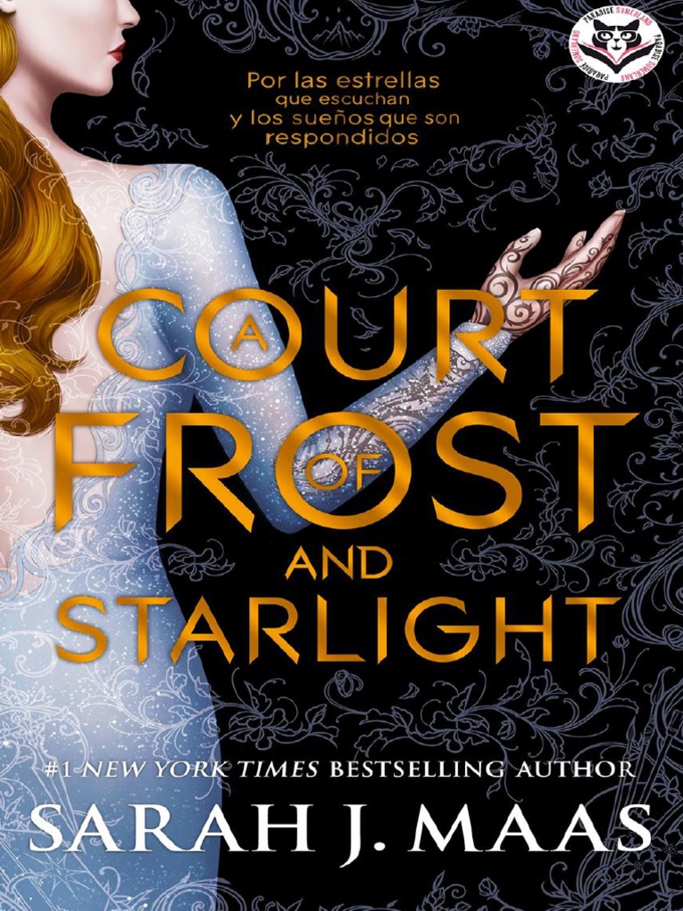 Acofas SJM PS PDF | PDF | Nieve | Herida