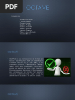 Modelo Metacognición de Ann Brown | PDF